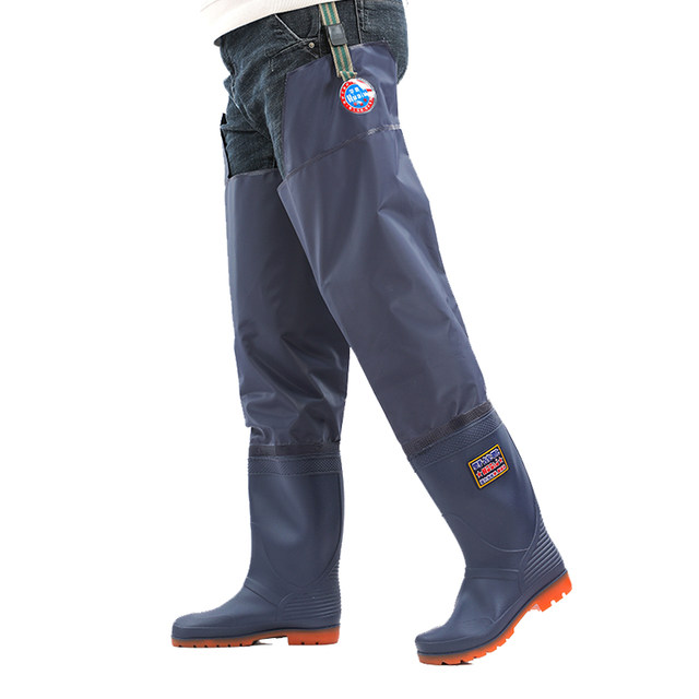 Porching water shoes Paddy field socks Soft -bottom rice fields ...