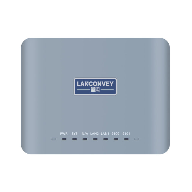 Blue wide wireless printing server network sharing device cloud hit ...