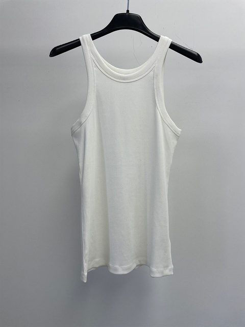 European and American Tonder hand -handlers can be worn by two bottoms ...