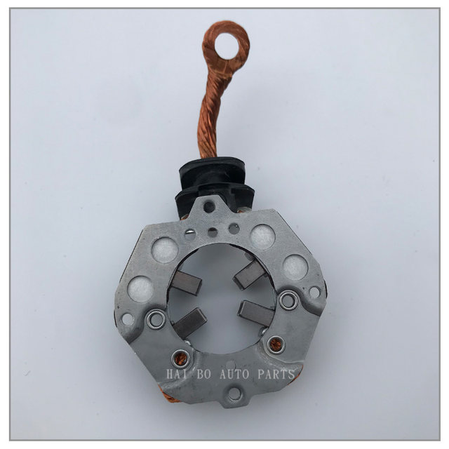 Adapted to the original electric loading BMW 28140-37050 Eight ...