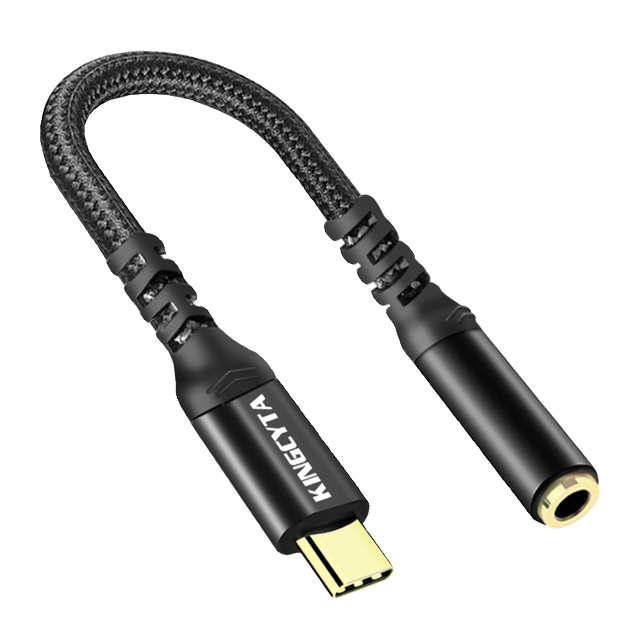 IQOO13 12 11 10 9 Mobile phone audio adapter cable Z9 Neo10Pro 10 9 ...