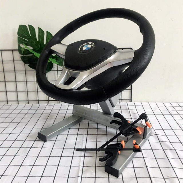 Driving school car driving simulator car driving training machine ...