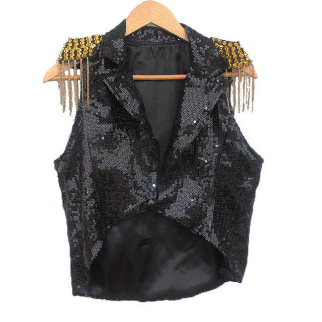 lady gaga same female singer DS performance costume jazz jazz dance ...
