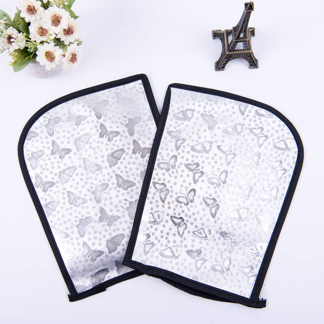 Summer electric motorcycle sun protection gloves electric car sunshade ...