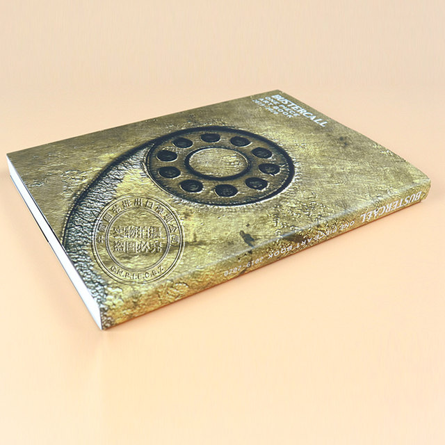 Spot One Piece BUSTERCALL Exhibition Full Color Art Album 2019-2020 ...