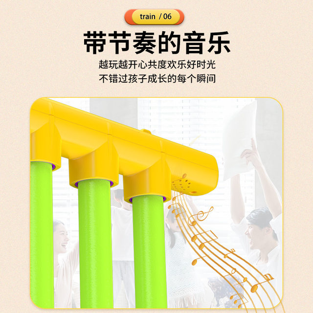 Eye disease, quick hand grasping stick, mobile hand grabbing stick ...