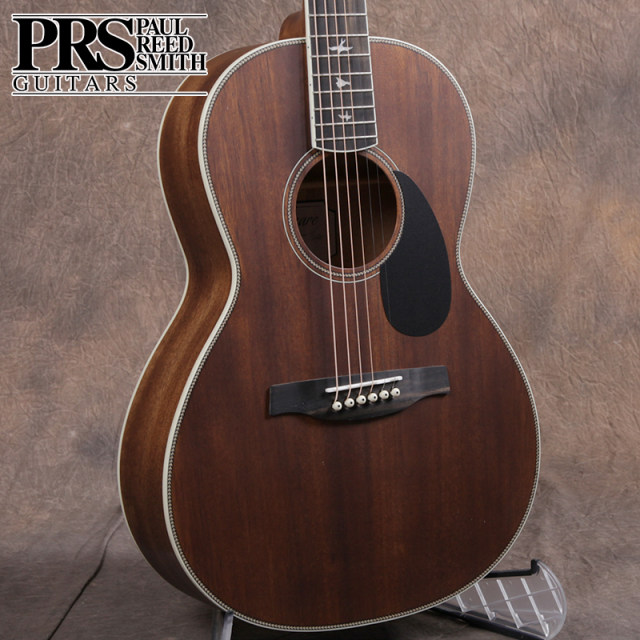 SF PRS PRS P20/TX20/AX20 folk guitar single board wood guitar SE ...