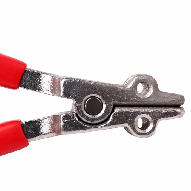 Victor Victory Wire Claw Starting Wire Claw Starting Wire Clamps ...