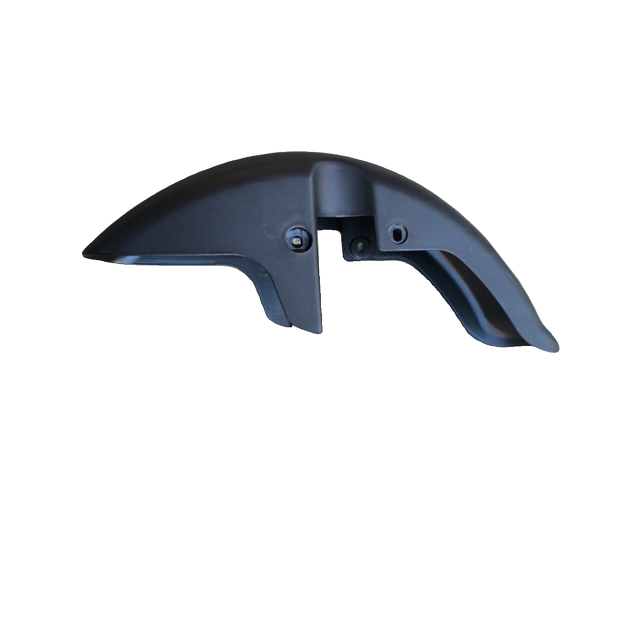 Emma Cool Battle Before the muddy panel original supporting front wheel ...