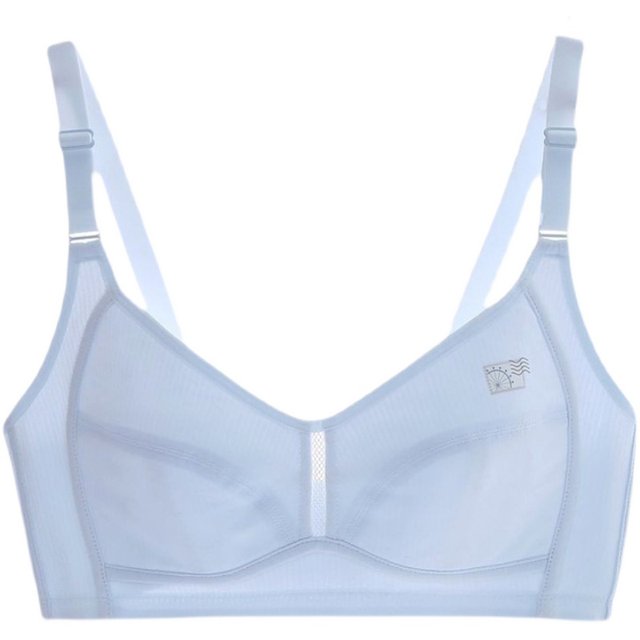 Girls' bra development period junior high school students underwear ...