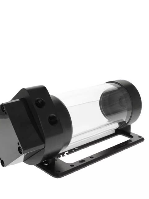 XSPC 2024 new Photon series -adjustable qx5 DDC pump pump all -in water ...