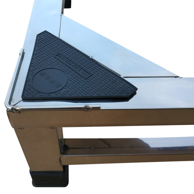 Universal washing machine base drum pulsator fully automatic washing ...