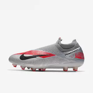 47％割引割引購入 NIKE ファントム VSN2 エリート DF AG-PRO 28.0cm 新品 シューズ サッカー/フットサル-OTA ...