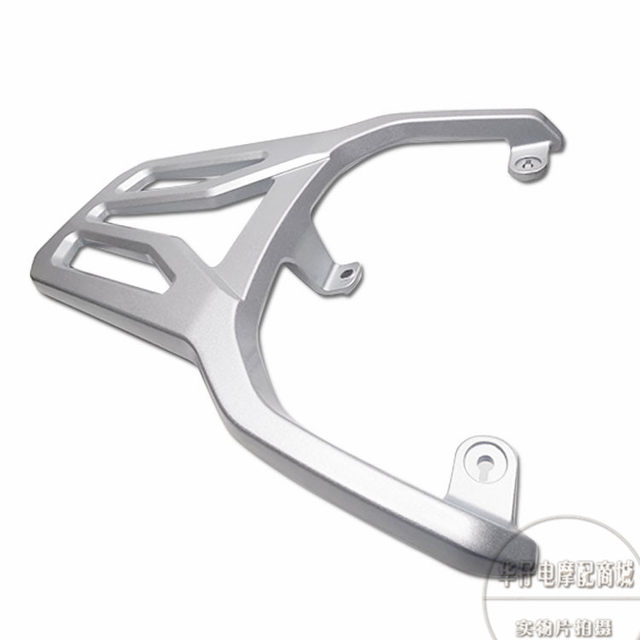 Five -star drilling leopard drill electric vehicle Q7 Golden Arrow Lvga ...