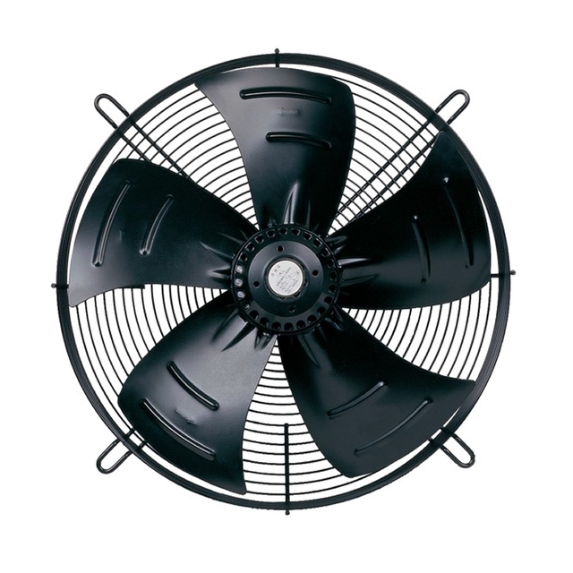 Maer Malwai rotor shaft fans 220V YDWF74L47P4-470N-400S B hair dryer