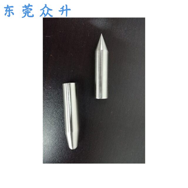 EMC/ESD electrostatic discharge electrode air/contact discharge gun ...