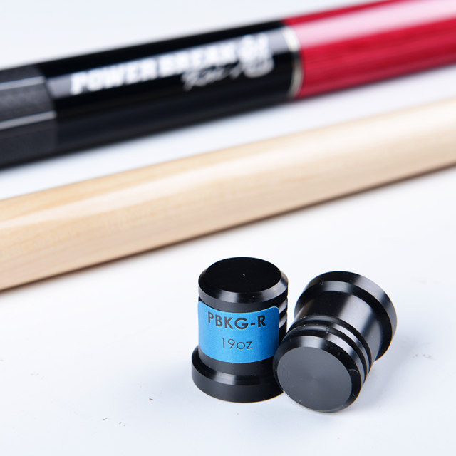 Metz MEZZ table club single punching rod professional pent Kaishu table ...