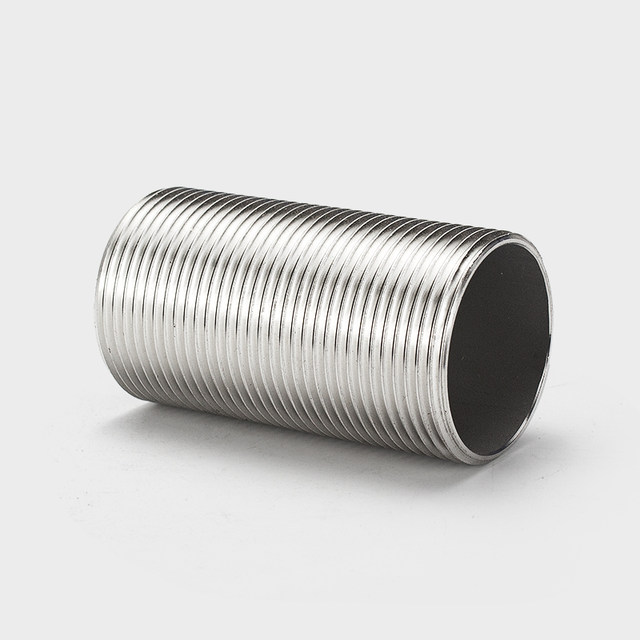 304 stainless steel hollow through wire outer wire full wire fully ...
