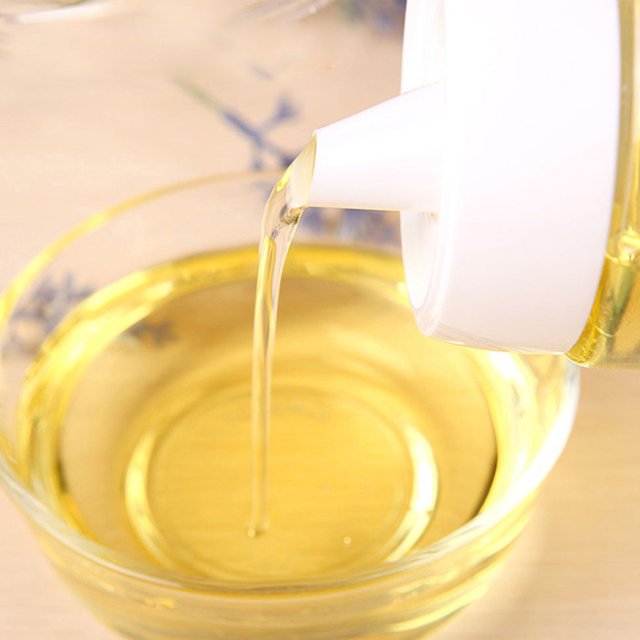 Longevity flower gold embryo corn oil 3L*1 barrel of non -rotor ...