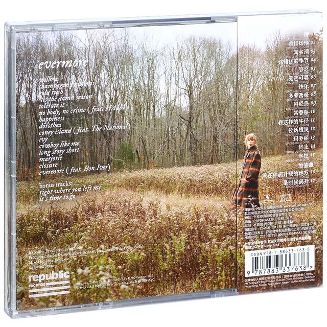 Genuine Taylor Swift Taylor Swift Swift Album Evermore Story Evermore ...