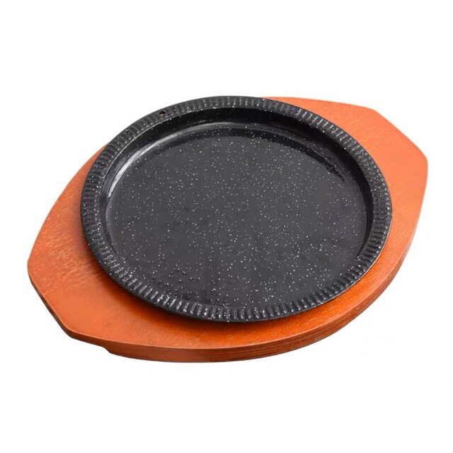 Anti -scalding pot pad stone pot wood pads wood pad soup bowl pads ...