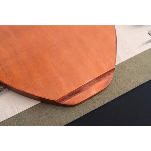 Anti -scalding pot pad stone pot wood pads wood pad soup bowl pads ...