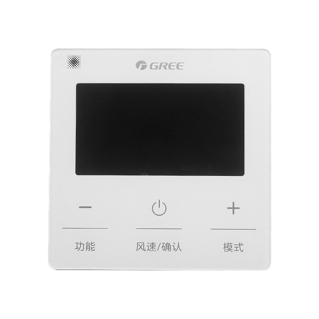 Applicable to Gree air conditioner 300001061479 cable controller XC71 ...