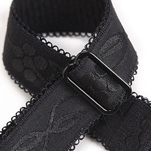 Silk -free sexy urban tuning and formulation gathered bray beauty salon ...