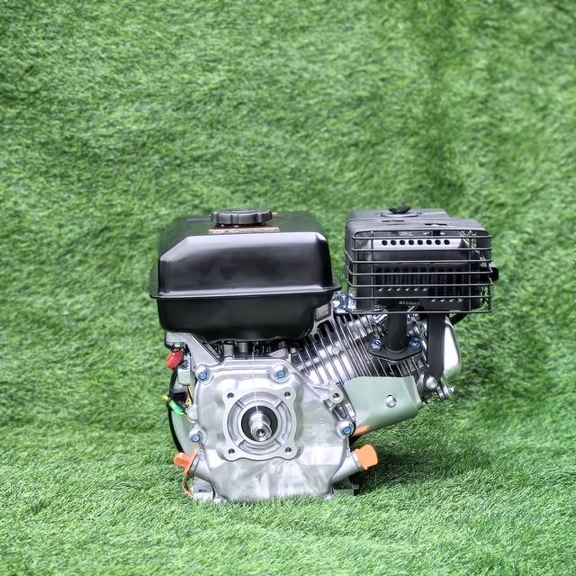 Runtong RATO gasoline air -cooled engine 1212cc Agricultural R210 rally ...