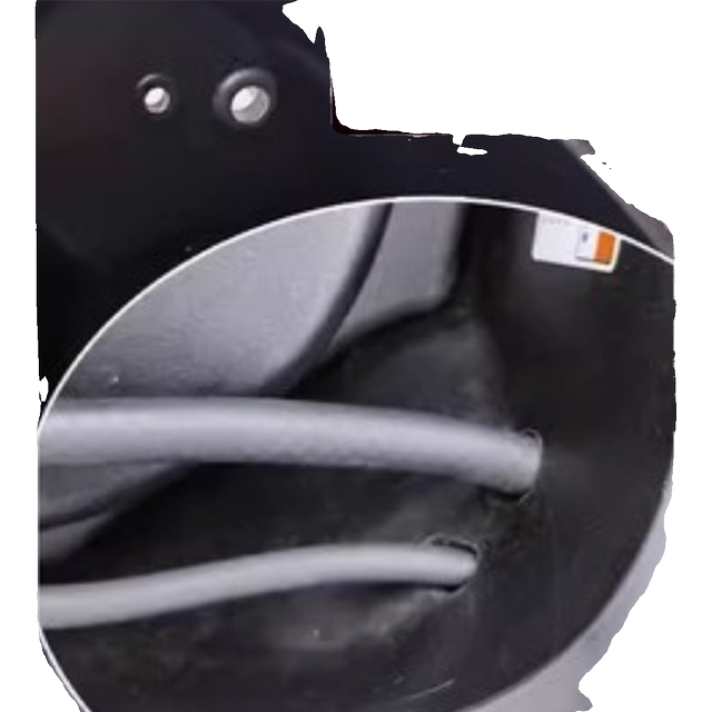 Applicable Qianjianghong 125 10L special car dedicated auxiliary fuel ...