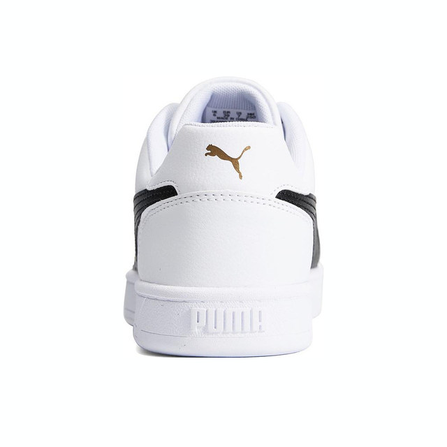 Buy PUMA men's and women's casual shoes series PUMA Caven 2.0 sports ...