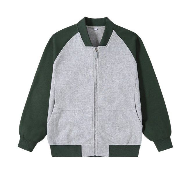 British school uniforms, primary and secondary school students ...