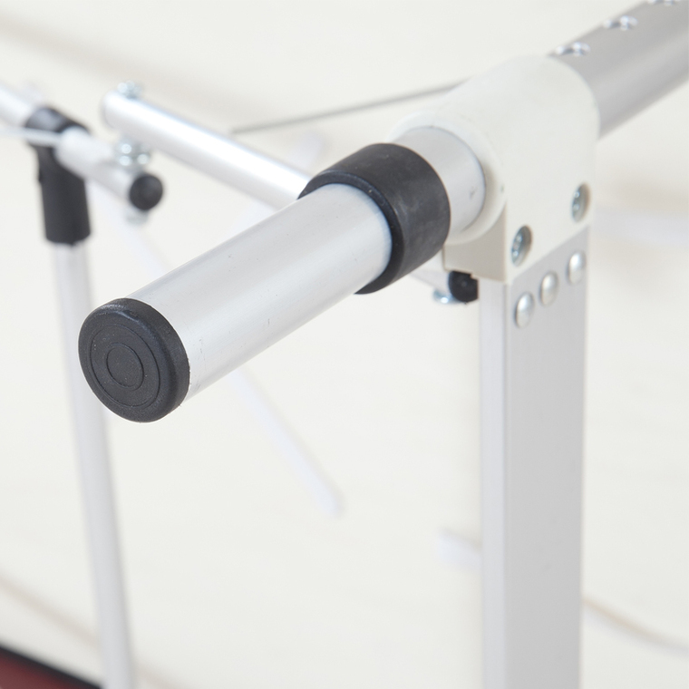 Fire therapy needle - Claret | Other