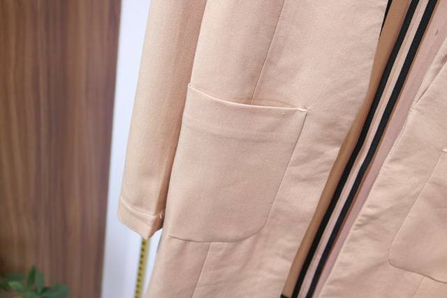 Suit, high-end new product, women's temperament, fashionable, Ruili ...