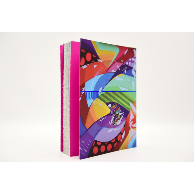 Original English version WILDSTYLE GRAFFITI AND STREET ART wild ...