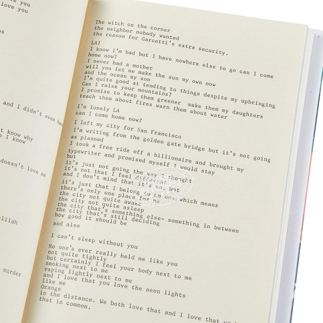 Collection of Poems by Sister Da Lei Sister Collection of Poems by ...