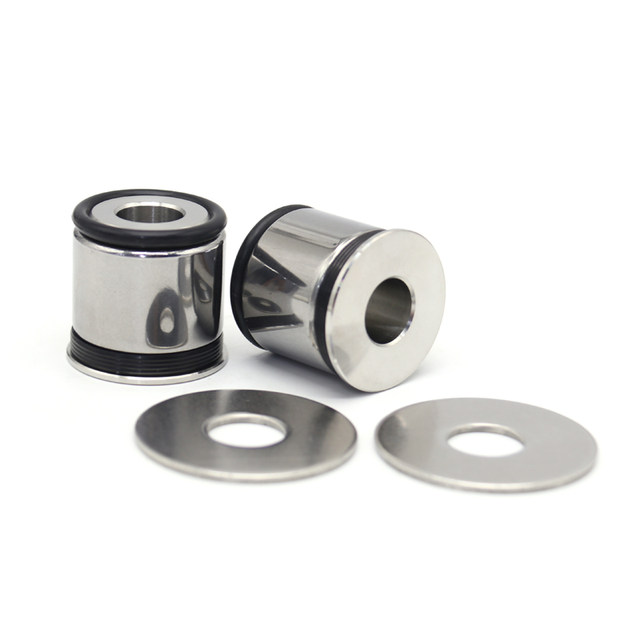 Suitable for Sanyang DRG150 158 Mamba Jetsr Jetsl FT6 modification ...