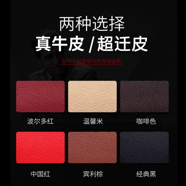 Suitable for 24 Mercedes-Benz EQE SUV trunk mats eqe350 eqe500 trunk ...