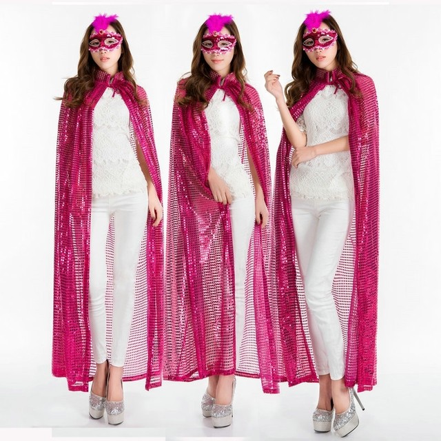 Beauty pageant costumes, night cape, championship awards cape, stage ...