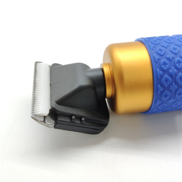 200W high -power electric wool shear Specong goat push pets to push ...