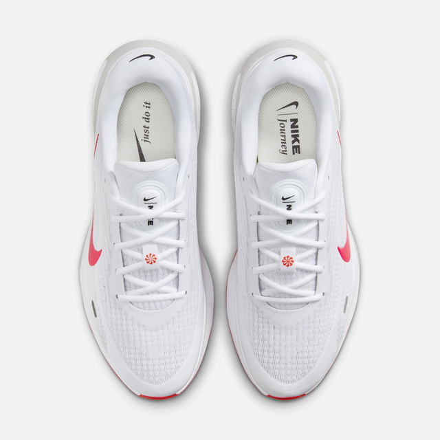 Nike official JOURNEY RUN men's road professional running shoes summer ...