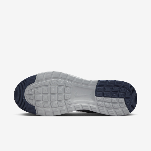 Nike men's breathable air cushion shoes winter cushioning sneakers NIKE ...