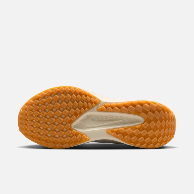 Nike Women's Road Professional Running Shoes Summer New Model ...