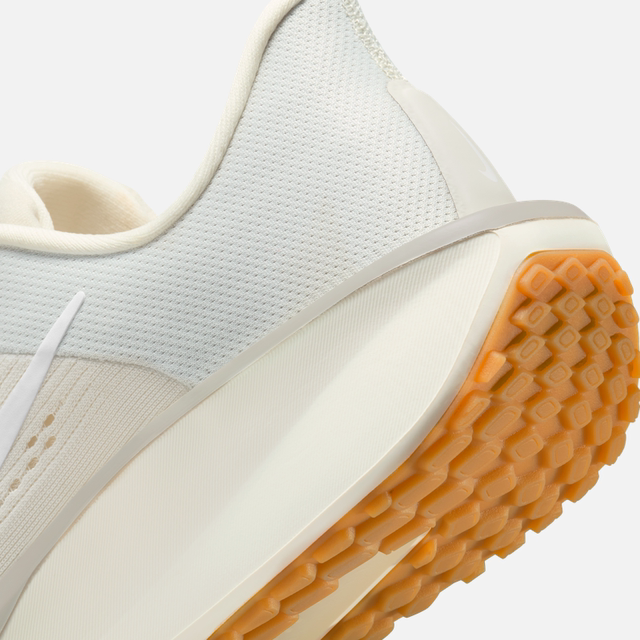 Nike Women's Road Professional Running Shoes Summer New Model ...