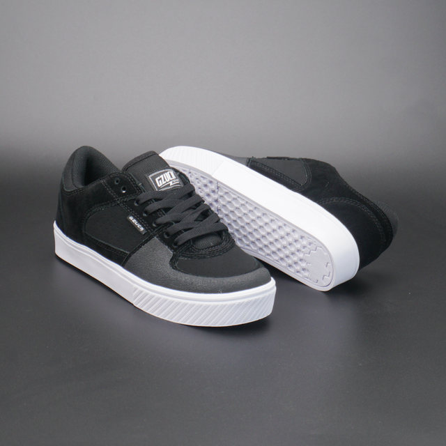 Several Zhu Ke G-11B compilation of popcorn shoe soles of shock ...