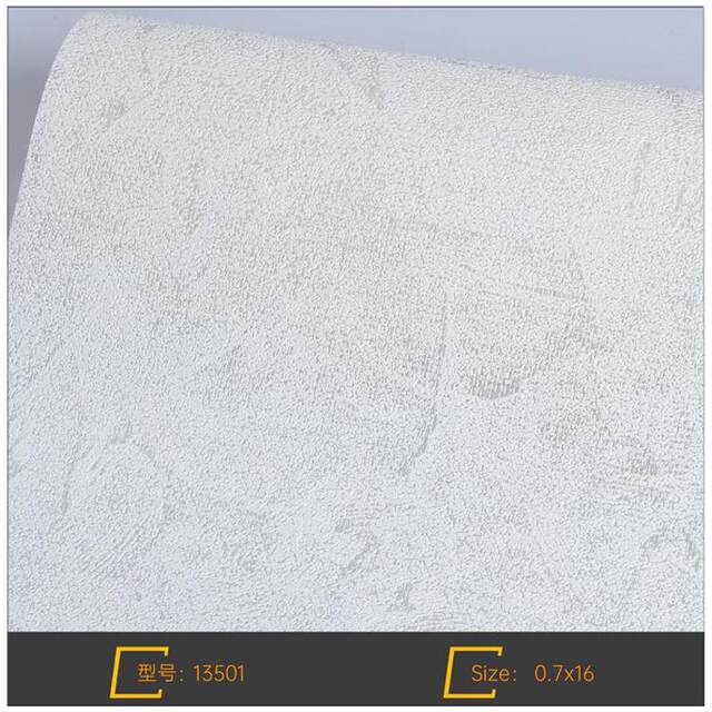 Export wall base cloth stone wall cloth stone wall cloth stone fiber ...