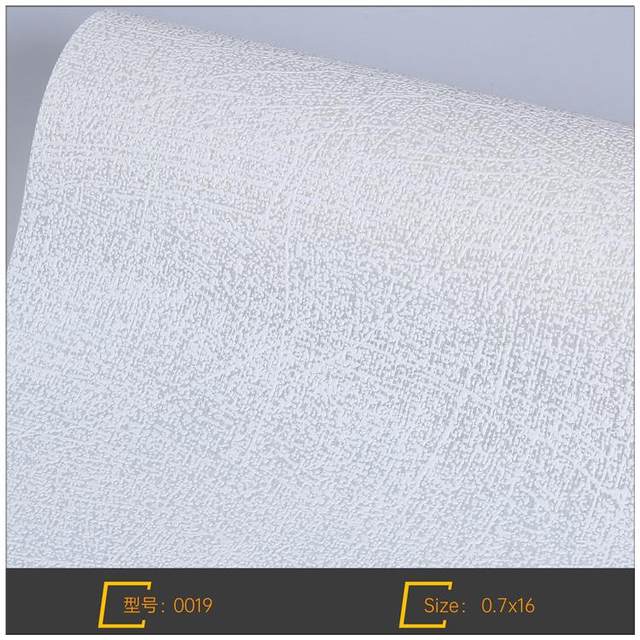 Export wall base cloth stone wall cloth stone wall cloth stone fiber ...