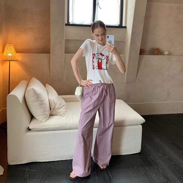 KERNEL COSMOS' Summer Overture' Sweetheart Age Reducing Color Printed ...