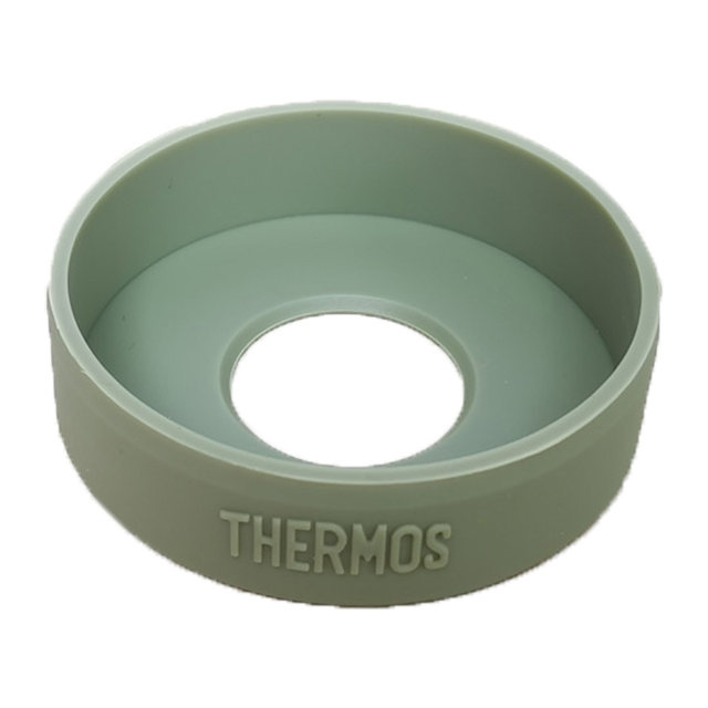 Thermosaurus FHL/TCMI/FHV straw cup original coaster JNL500 JNR 600 ...