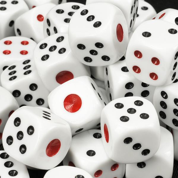 Yusheng dice, large point numbers, small sieve, sieve | Yusheng Dice ...